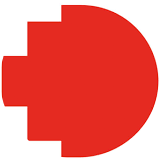 AbdoTech - Smart Solutions