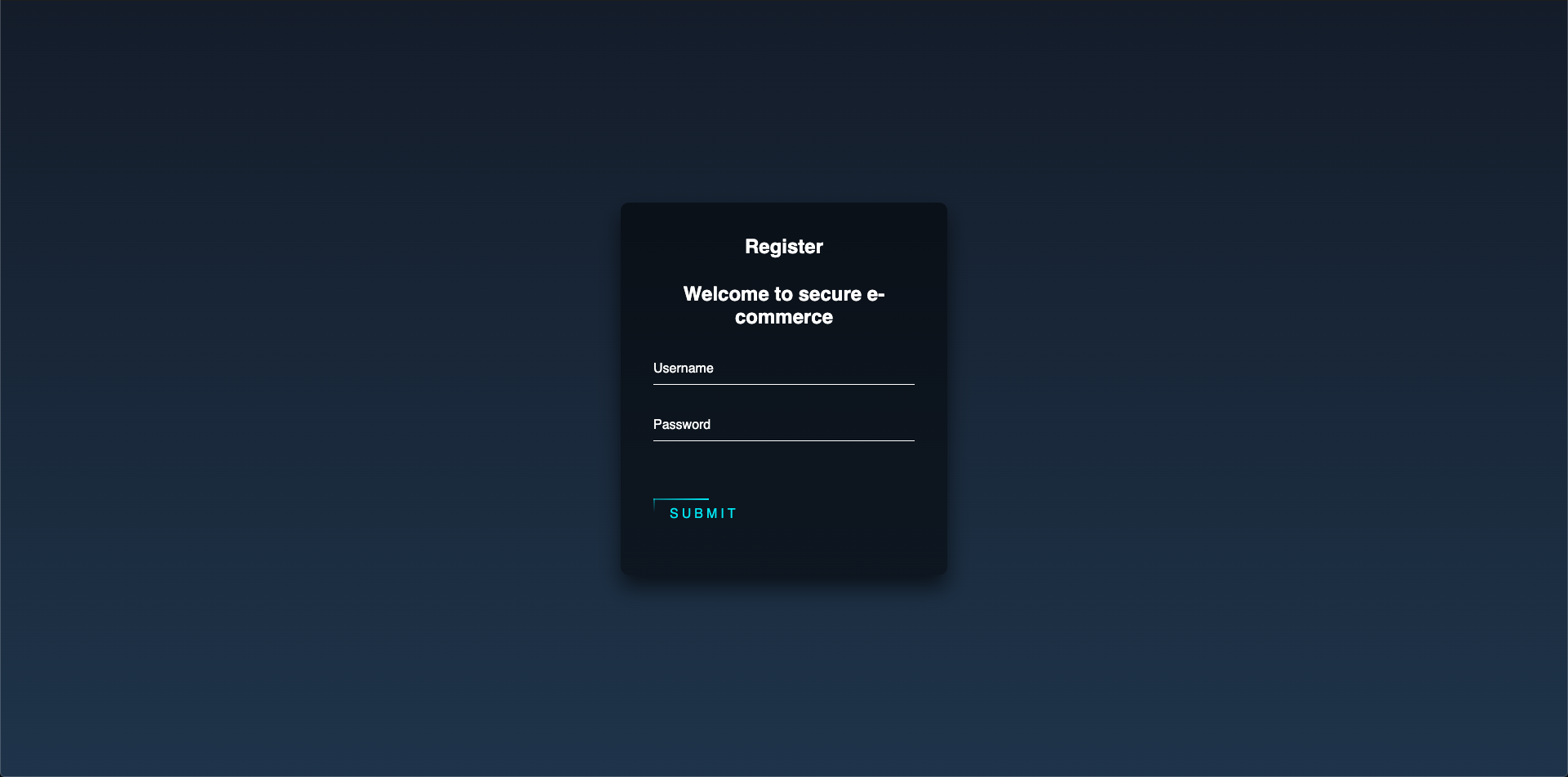 AbdoTech - Smart Solutions