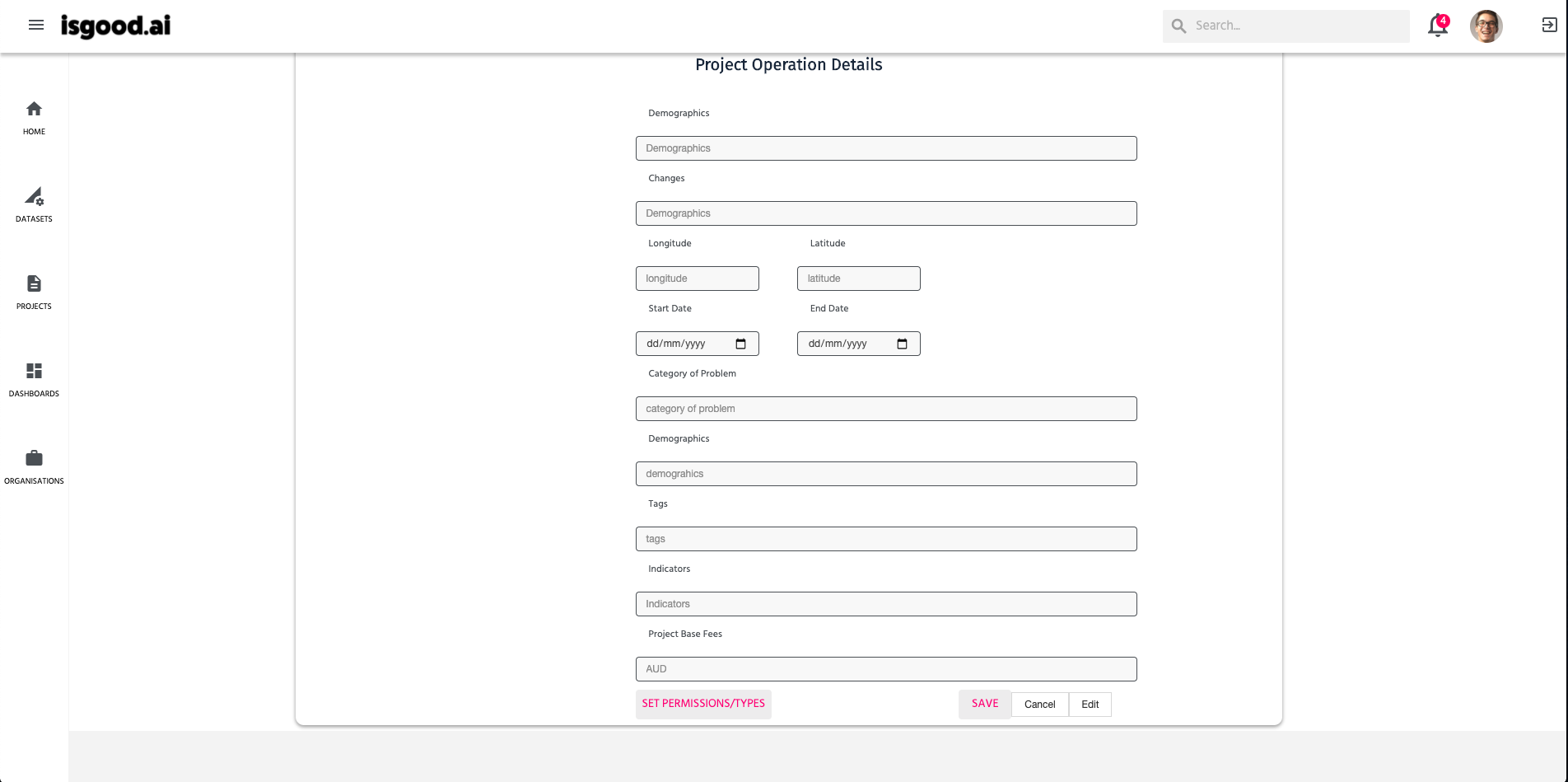 AbdoTech - Smart Solutions
