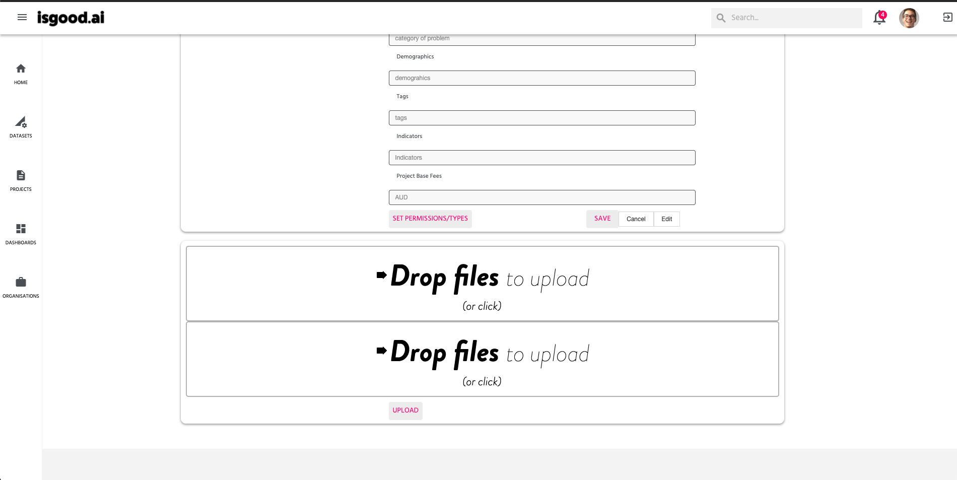 AbdoTech - Smart Solutions