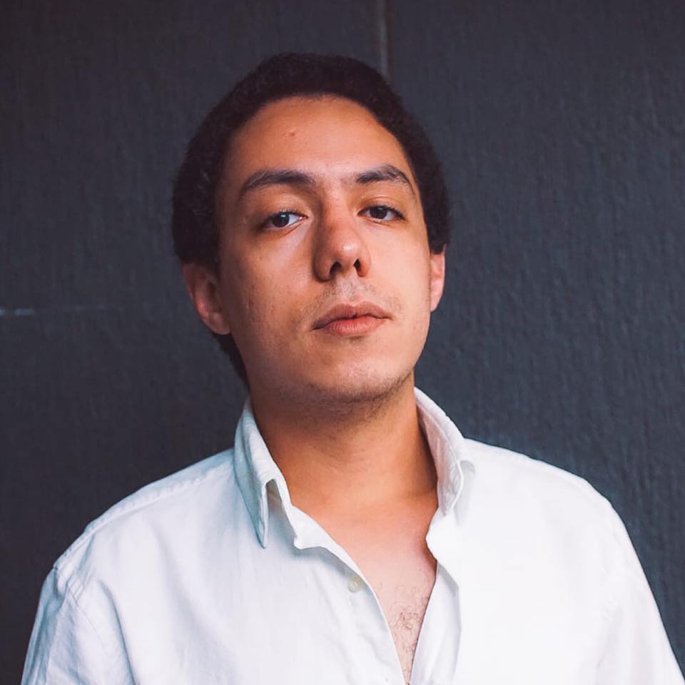 AbdoTech - Smart Solutions