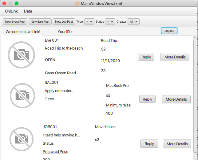AbdoTech - Smart Solutions